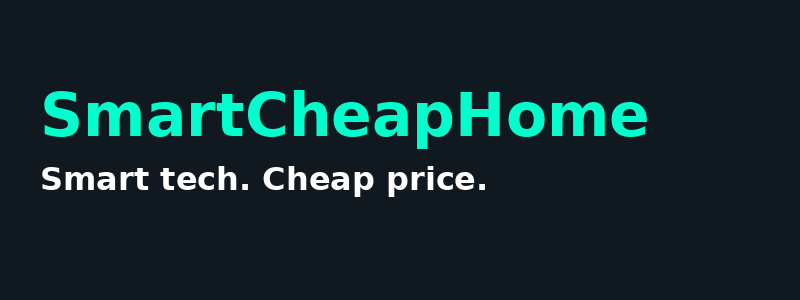 home - smartcheaphome.com